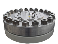 Bespoke Solutions | Eclipse Magnetics