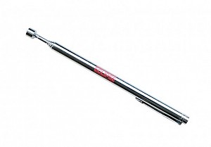 Telescopic Magnetic Retrieval Tool | Eclipse Magnetics
